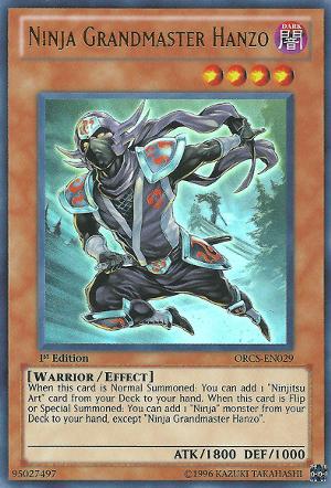 V's Hidden Room: Card Rulings: FLIP effect monsters Vs Trigger effect ...
