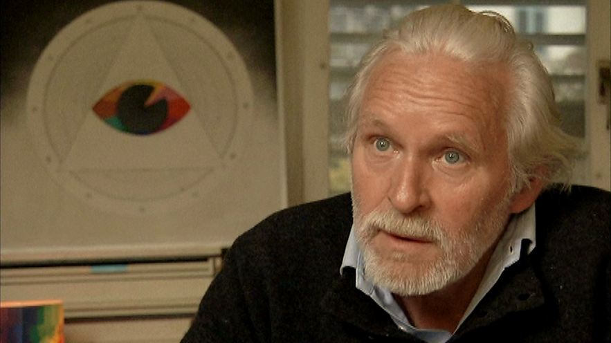 Hill Place: A Family Living "In the Shadow of Jew Süss"