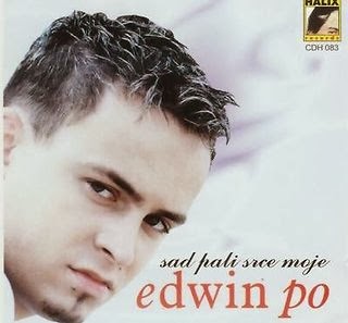 Gdje su i čime se bave: Edwin Po radi na pijaci, Dr. Zo proizvodi ...