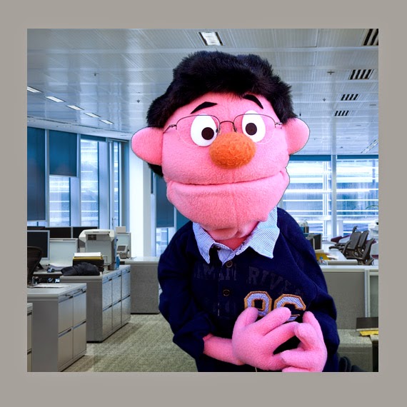 PASSION 4 PUPPETS : Custom Puppet order !! Coupon Code For $20 off a ...