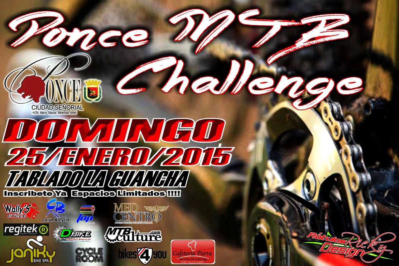 NOTICIAS SUR P.R.: Fallece a los 107 años la líder nacionalista Isabel ...