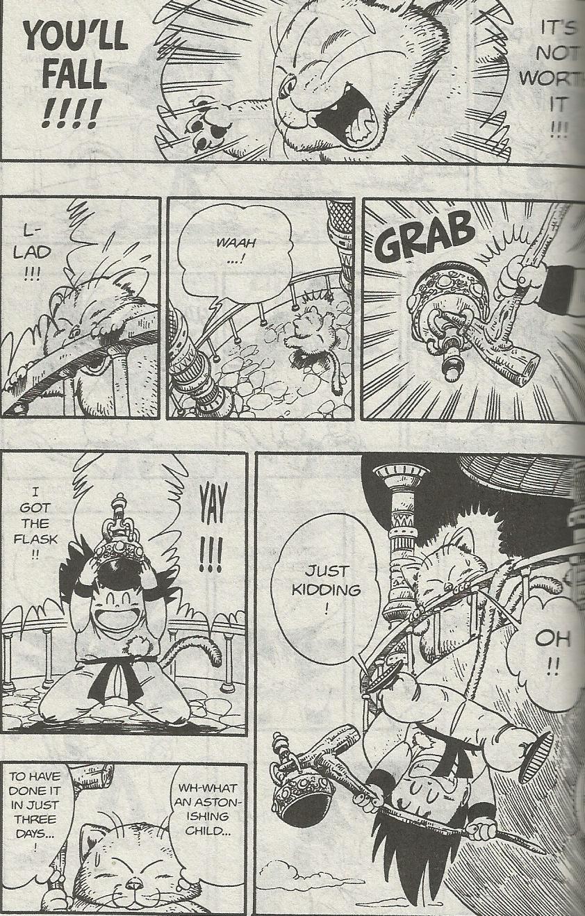 Thoughts Of A Workshy Fop: 2017