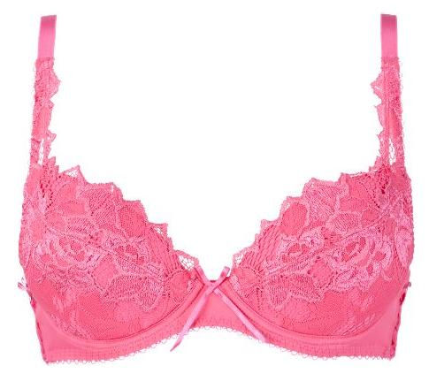 Slap The Penguin: 08/01/2010 - 09/01/2010