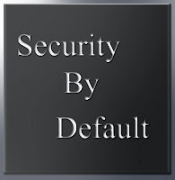 Seguridad Informática "A lo Jabalí ..." | Blog de Seguridad Informatica ...