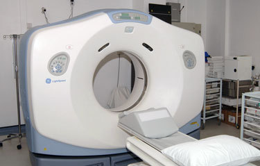MedFriendly Medical Blog: What to Expect from a CT Scan