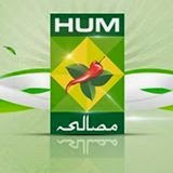 Hum Masala - Live TV | MTH Organization