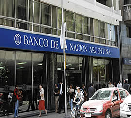 Significado de Banco (Qué es, Definición, Sinónimos) [2021]