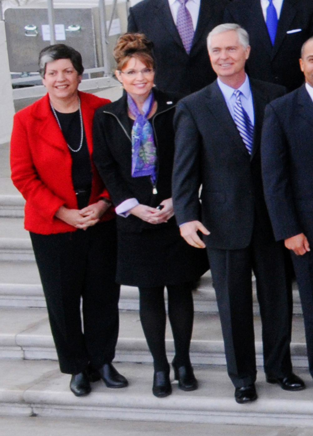 Nonfiction in a Fictional Style: The Diabolical Plan