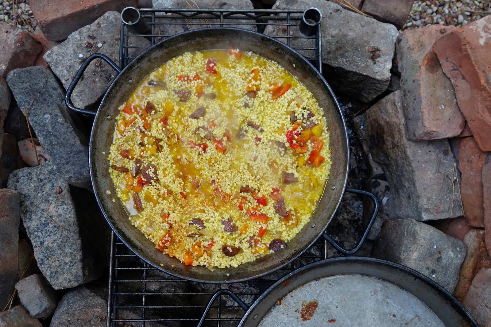 The William Brown Project