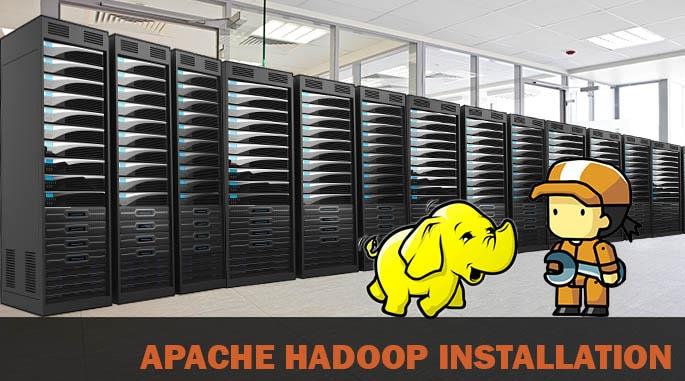 Hadoop Tutorial