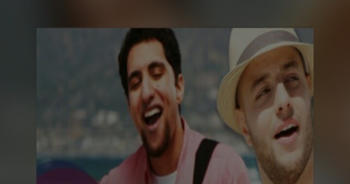 Lirik Lagu So Real - Raef feat. Maher Zain | Weyaweyo 2018