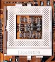 JENIS JENIS SOCKET PROCESSOR - DANI 49