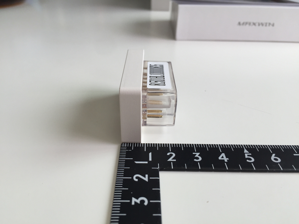 MAXWIN(マックスウィン)iOBD2 日本語 車両診断ツール Bluetooth 4.0 ワイヤレス ELM327 OBD2 iPhone iPad Android スキャンツール ...