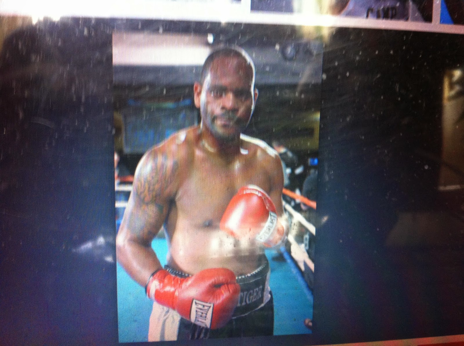 THE BLACK SOCIAL HISTORY:: BLACK SOCIAL HISTORY : AFRICAN AMERICAN ...