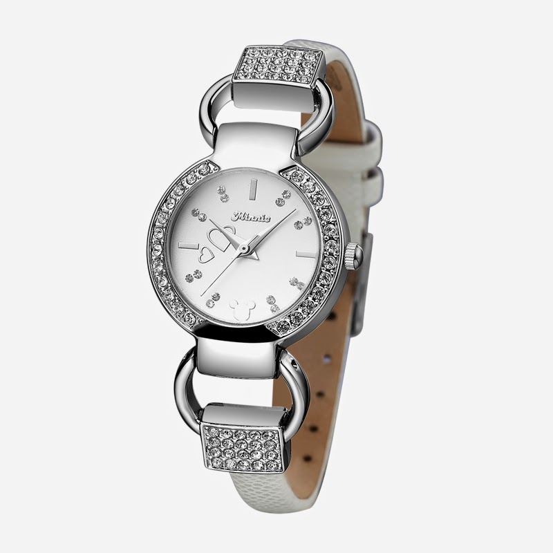 10 Most Watches Collection For Girls Fresh Images 2014 | Latest World ...