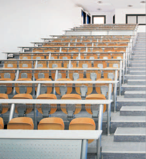 SKETCHUP TEXTURE: SKETCHUP FREE 3D MODEL CAMPUS SEAT SYSTEM