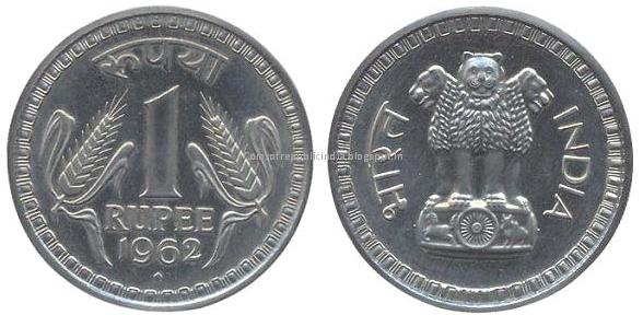 Republic India Coins, Proof Set, Currencies: Pattern Coins of India