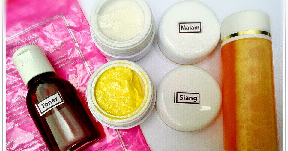 Jual Cream Hn Asli Original Murah Surabaya: Jual Cream HN Di Surabaya ...