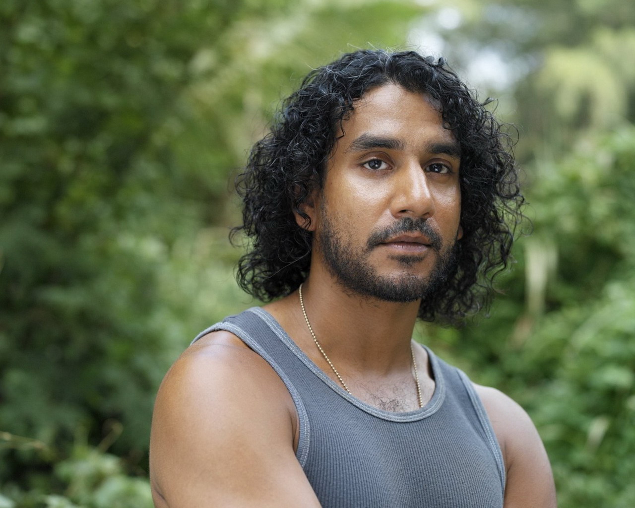 Love U Wallpapers: naveen andrews