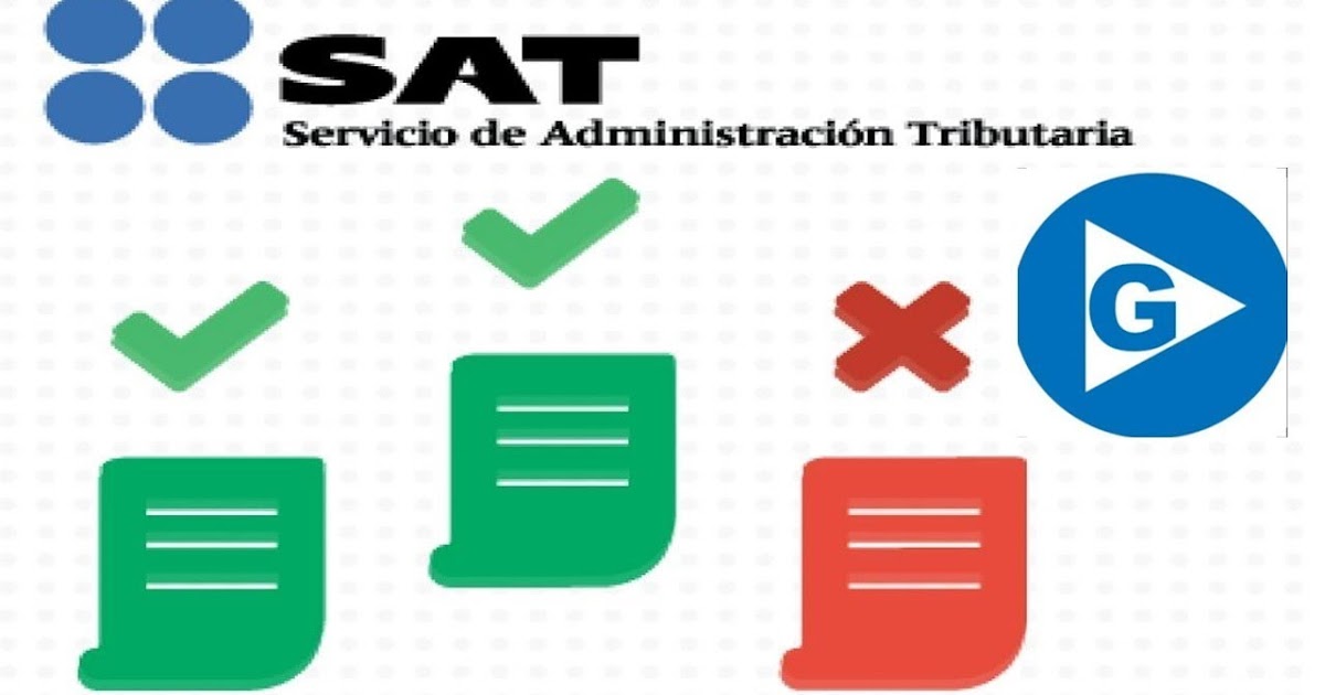 que es el sat y sus funciones