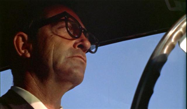 A Longhouse Birdhouse