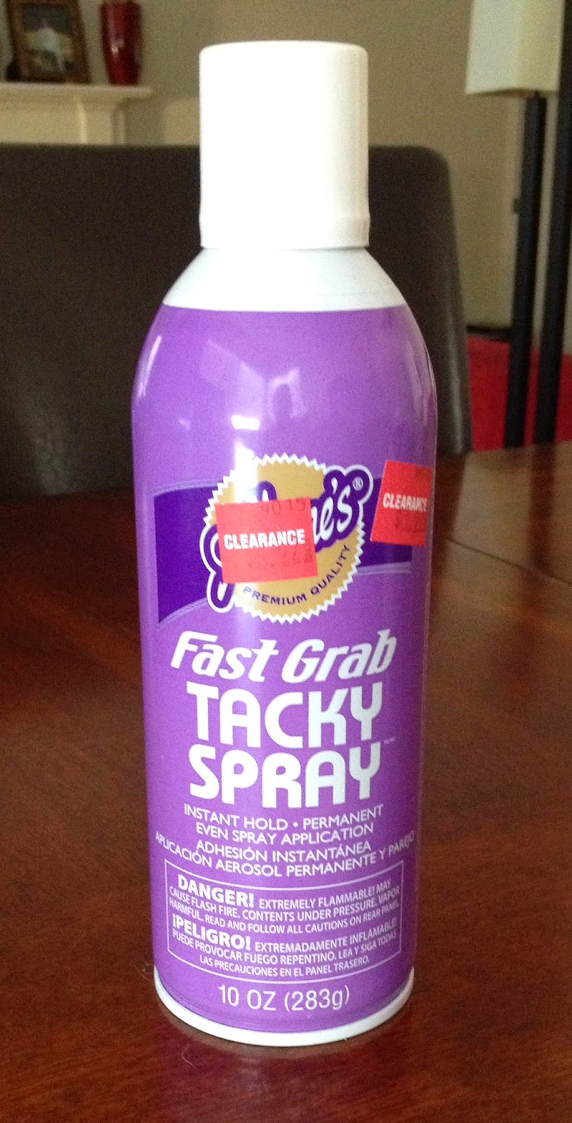 A Perfectionist's Guide to the DIY Soccer Banner