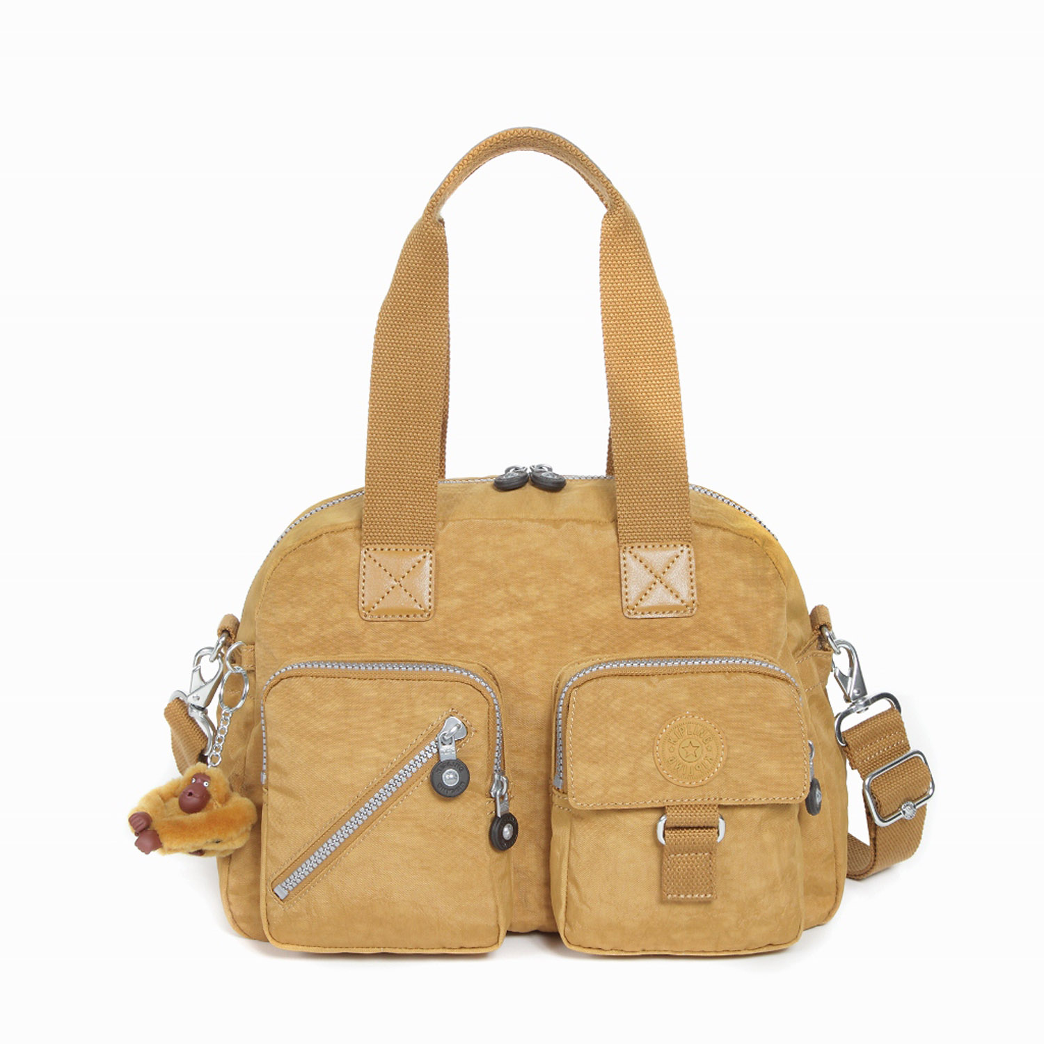 JAMPACKED LIFESTYLE: Kipling and World Vision: Creating a Brighter ...