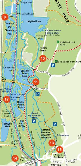 Brian's birding blog: Here we go again....2013 starts with a trip to ...