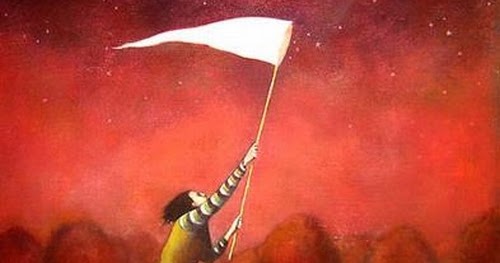 Blog de Josep Lluesma: La vía combusta en Astrología Horaria y otras ...