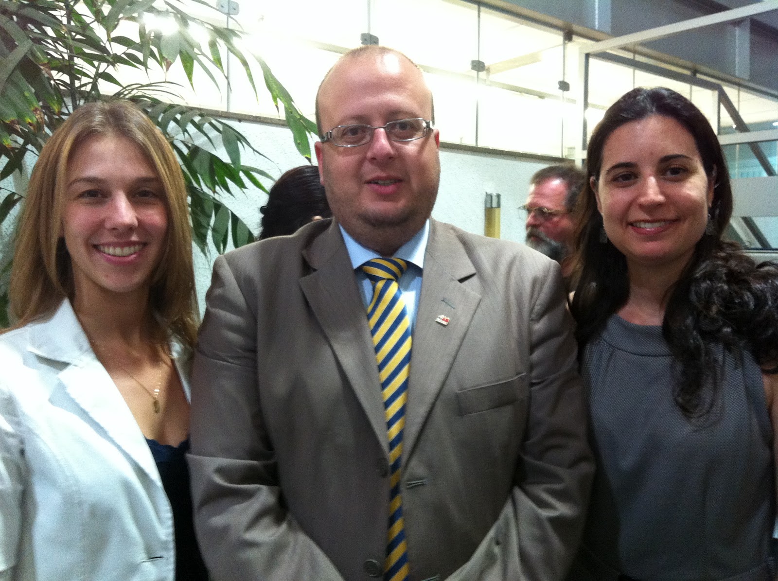 Blog do Max: Agosto 2012