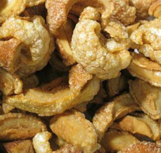 Hari Ng Larga: Top Filipino Foods That Every Foreigners Should Try