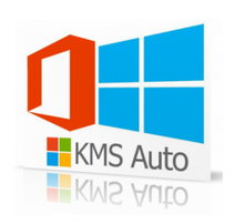 KMSAuto Lite Portable TEST5+ - softwareku