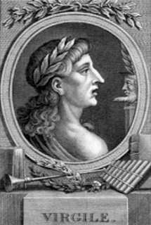 Enhebrando Palabras: agosto 2011