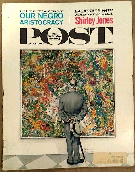 Yesterday’s Papers: Circulation magazine – a Chat with King Features ...