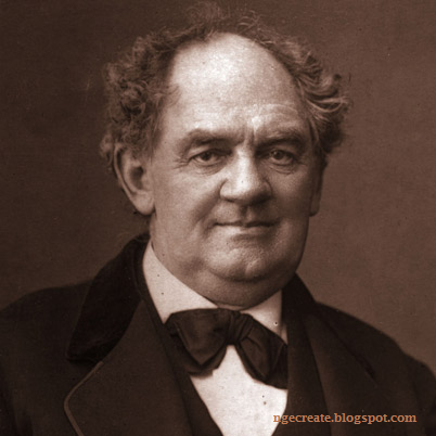 ngecreate: Barnum Effect