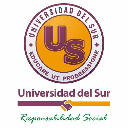 UNIVERSIDADES DONDE SE ENSEÑE DISEÑO EN YUCATÁN
