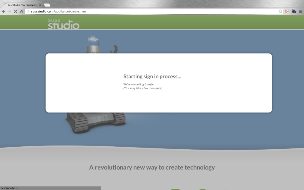Computer Experts: How To Make Your Own Operating System ...?