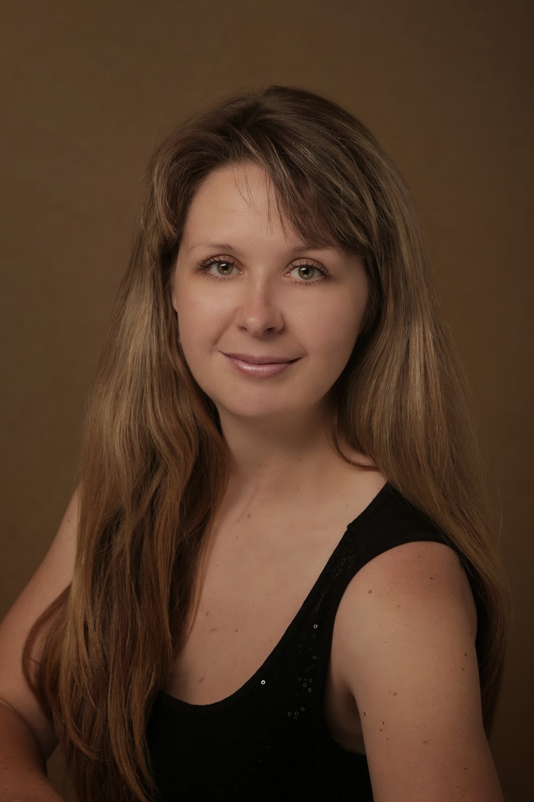 Guest Post Sara Barnard The Quadrant S Connolly Anne Oconnell