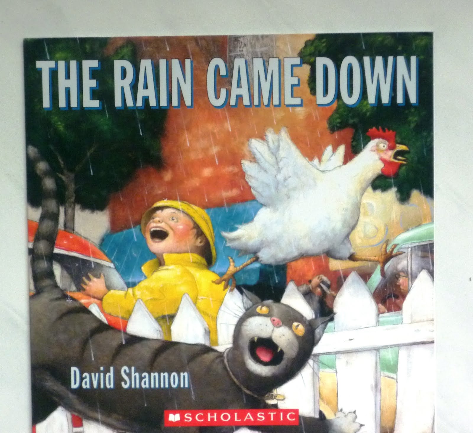 Little Parade - Your Favourite Children's Online Bookstore: BK1051 The ...