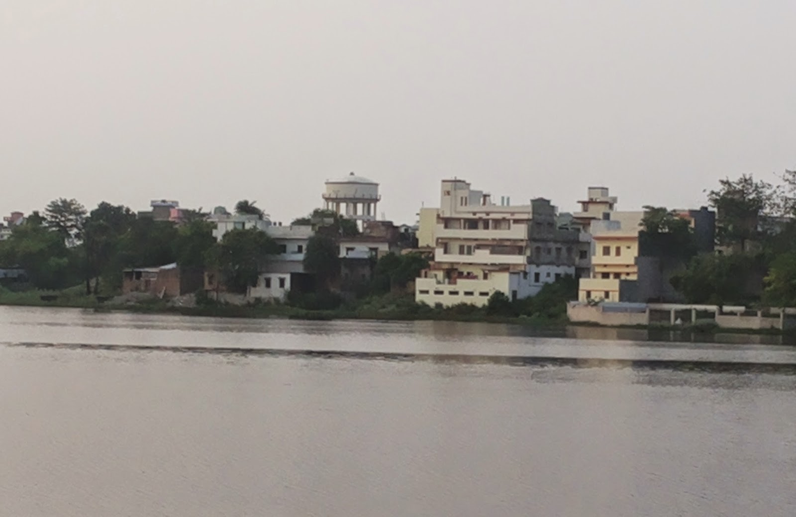 Motihari
