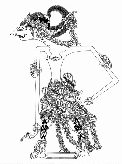 FAKTA SATYAKI (Versi India)