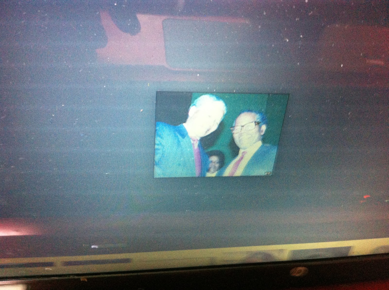 THE BLACK SOCIAL HISTORY:: BLACK SOCIAL HISTORY : AFRO-SOUTH AFRICAN ...