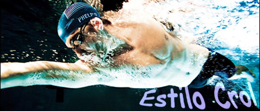 El Estilo Crol