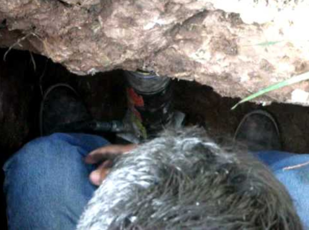 Denver Foundation Repair: Basement Waterproofing Denver