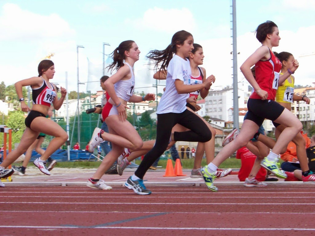 LA VIDA SALUDABLE EN JÓVENES: Consejos para la vida saludable.