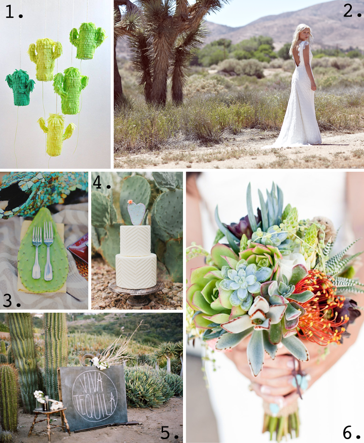 Savannah Wedding Planning and Bridal Boutique: Ivory and Beau: THOUGHTS ...