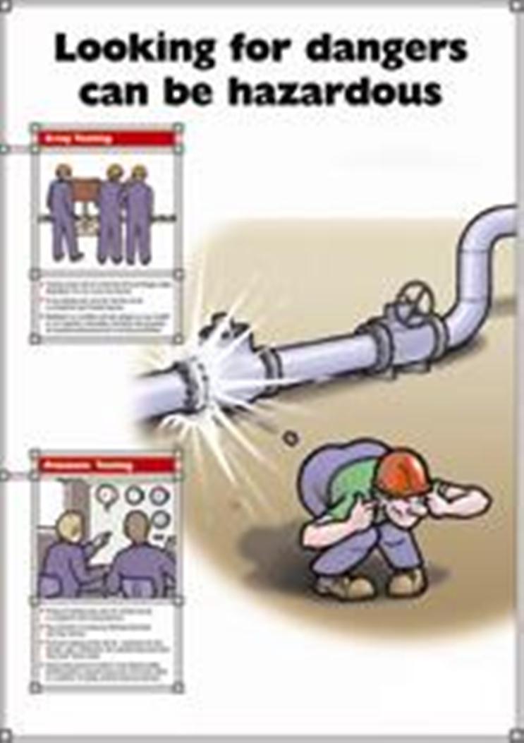 Construction Safety: Causes Of Accident In Construction Site------Vol-2 ...