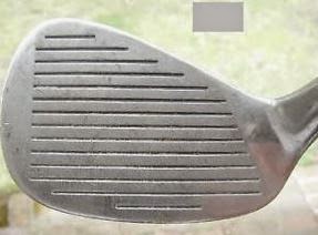 Essentially Golf: My Weekly BSOW Award Winner