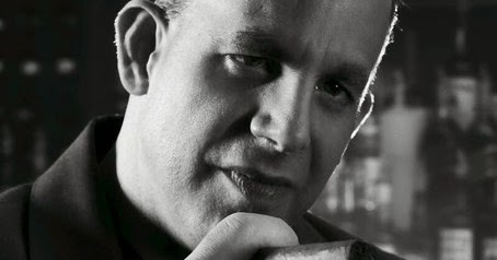 Greek Mob Profited as Mafia's Silent Partner