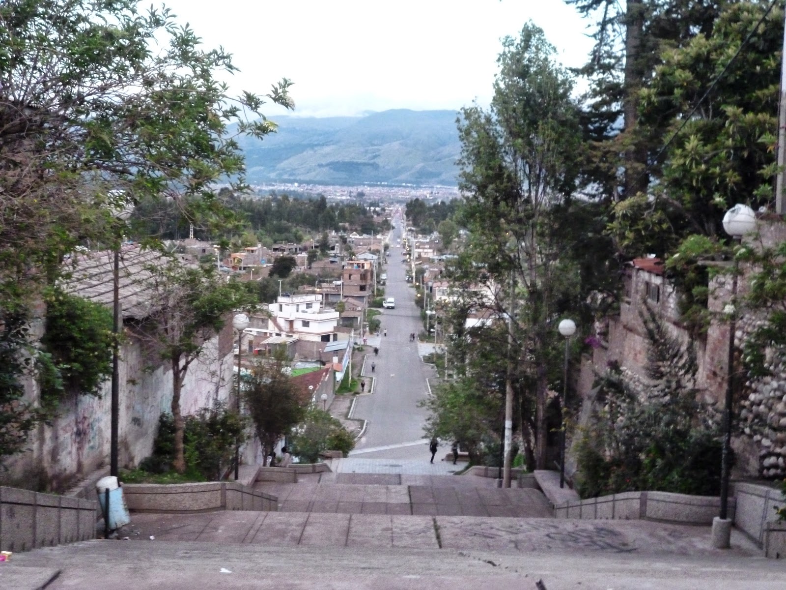 "Group 10 Noticías-Huancayo": La provincia de Chupaca es la primera con ...